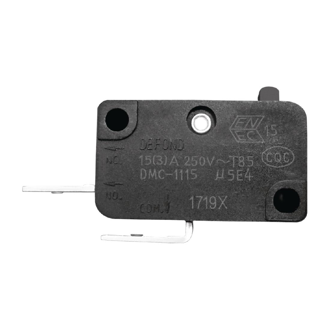 Fits DB203 FC255 FC256 FC257 FC258 FC259 FC374 FC375 FC376 FC377 GH124 ...