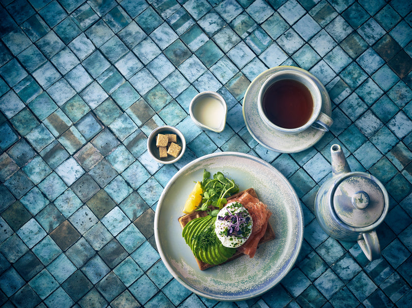 Fits GE633 – Catering Projects Shop